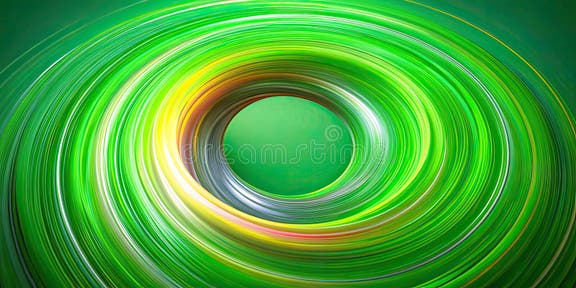 Dynamic TiltShift Effect with a Smooth Swoosh Transition a Vibrant ...