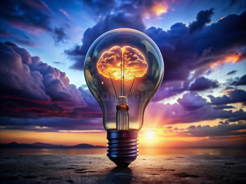 Celestial Panorama Shifts Stock Illustrations – 3 Celestial Panorama ...