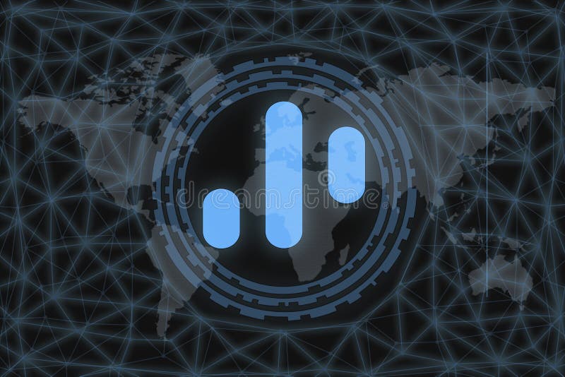 Dtr Stock Illustrations – 20 Dtr Stock Illustrations, Vectors & Clipart ...