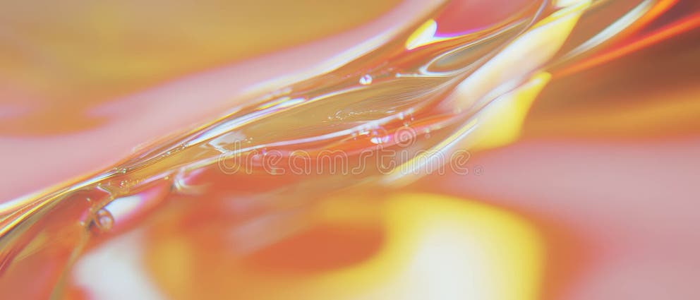 Dynamic Transformation of 3D Data Visualizations Depicting Evolving Data Representations Stock ...