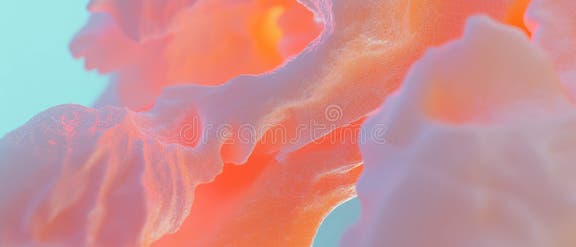 Dynamic Transformation of 3D Data Visualizations Representing Data ...