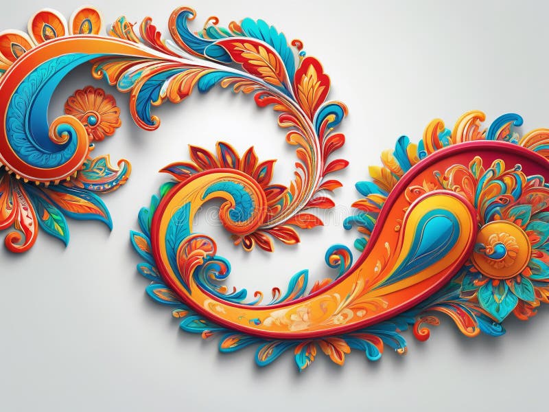 Count Interpretation Stock Illustrations – 16 Count Interpretation ...