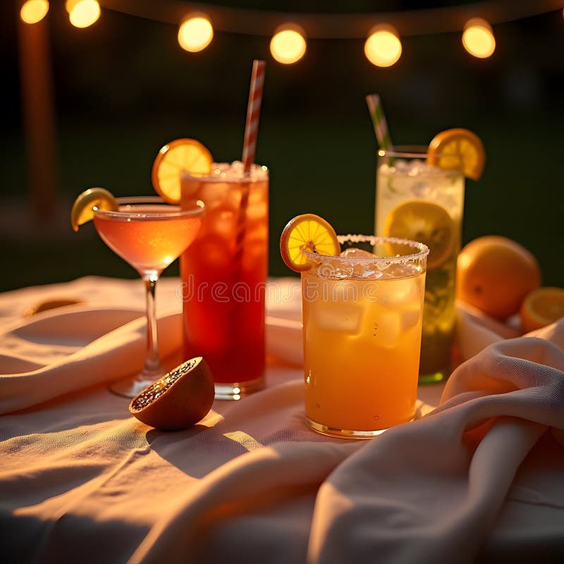 Dynamic Transportation Sketch with Dramatic Lighting for Stock ...