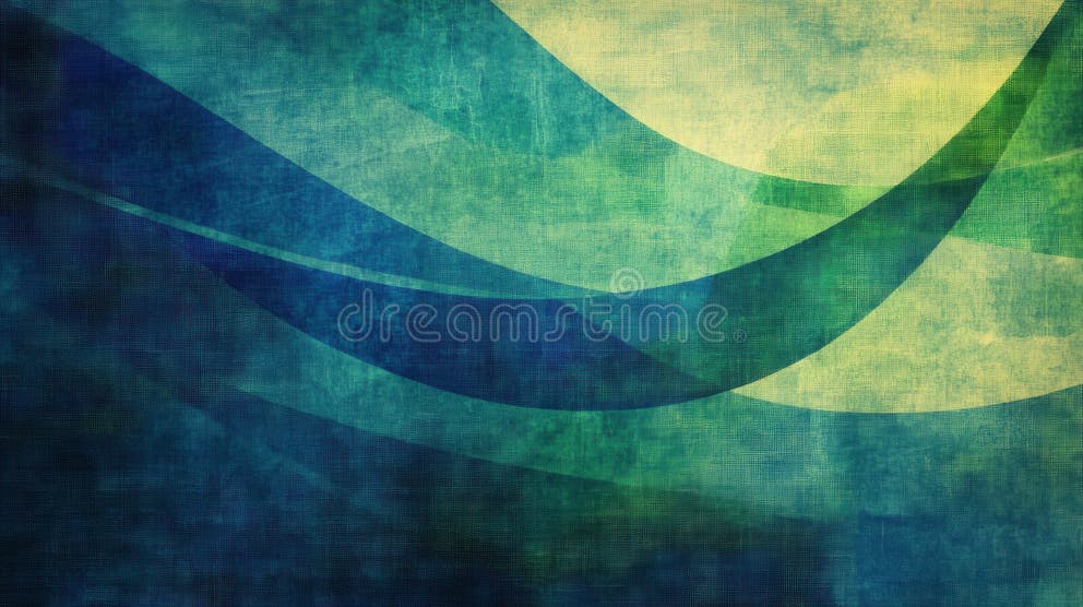 Dynamic Trend Lines Illustrate the Intersection of Political and ...