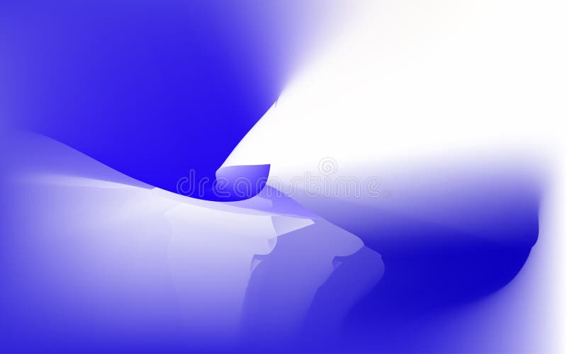 Dynamic Trendy Simple Fluid Color Gradient Abstract Cool Background ...