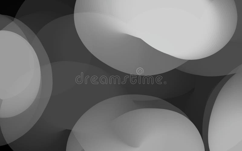 Dynamic Trendy Simple Fluid Color Gradient Abstract Cool Background ...
