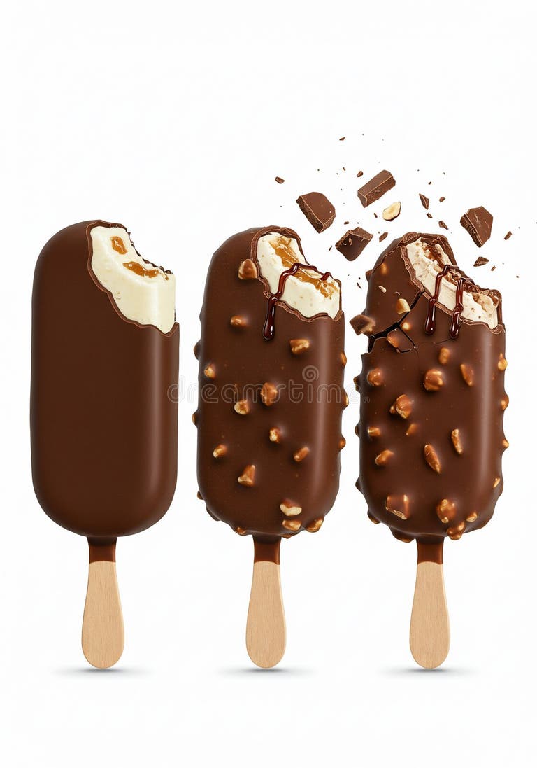 Chocolate Bitten Bars Stock Illustrations – 97 Chocolate Bitten Bars ...