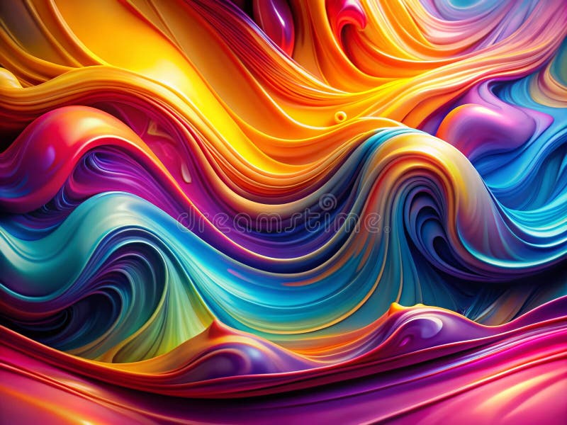Dynamic Trippy Gradient Backgrounds Unique Color Combinations for ... Dynamic Trippy Gradient Backgrounds Unique Color Combinations for ...