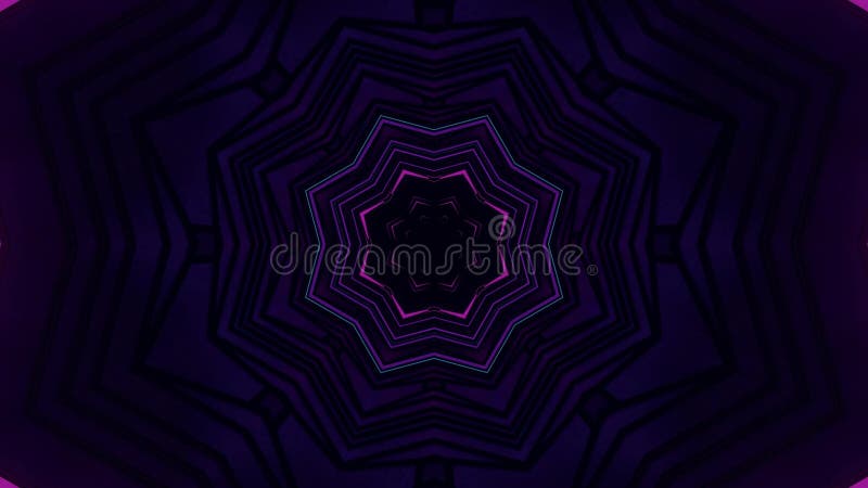 Loop Transitions Stock Illustrations – 925 Loop Transitions Stock ...