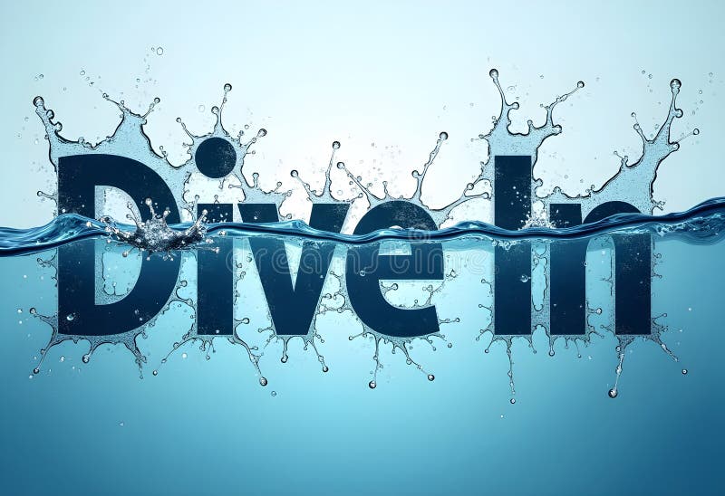 648 Navy Blue Letters Stock Photos - Free & Royalty-Free Stock Photos ...