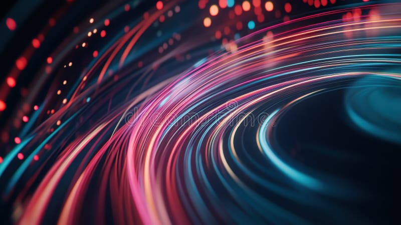 Microinteractions Stock Illustrations – 81 Microinteractions Stock ...