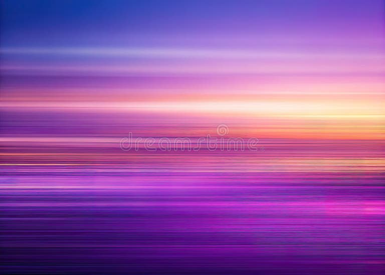 Dynamic Ultra Violet Gradient Background a Smooth Blurry Motion ...