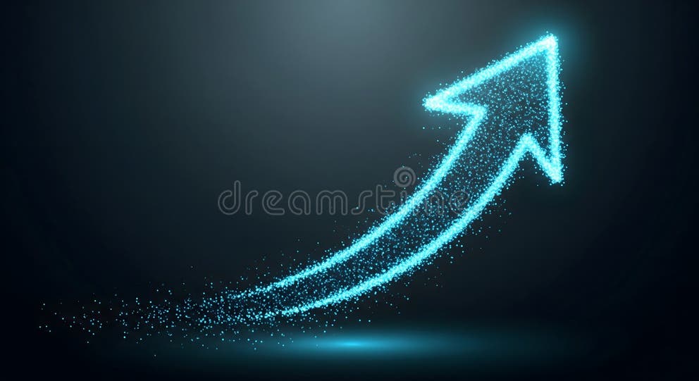 Blue Particle Trail Stock Illustrations – 4,872 Blue Particle Trail ...