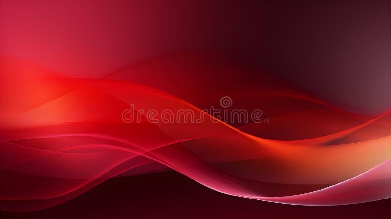 Dynamic Vector Background of Transparent Shapes. Elegant Presentation ...
