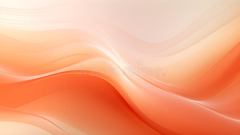 Dynamic Vector Background of Transparent Shapes. Elegant Presentation ...