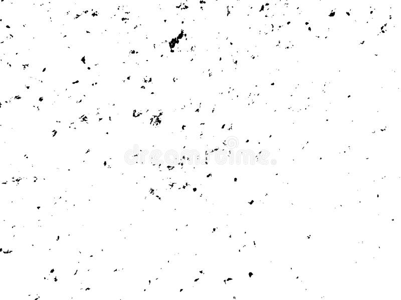 Dynamic Vector Grunge Texture with a Captivating Blend of Rugged ...