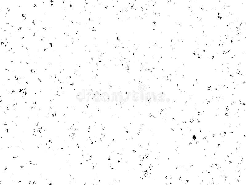 Dynamic Vector Grunge Texture of a Concrete Wall with Fine Grains ...