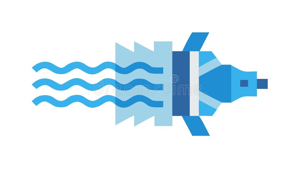 Dynamics Pipe Flow Icon Stock Illustrations – 48 Dynamics Pipe Flow ...