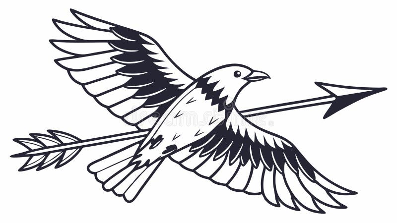 Accurate Messaging Stock Illustrations – 17 Accurate Messaging Stock ...