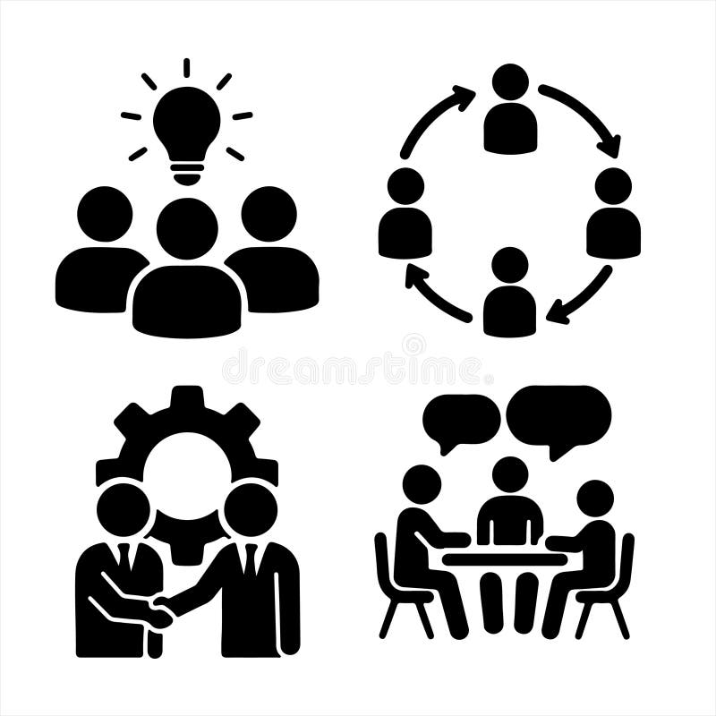 Nonprofit Contexts Stock Illustrations – 16 Nonprofit Contexts Stock ...