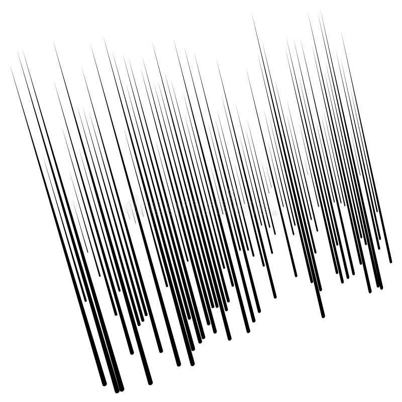 Straight Line Pattern Vector Stock Illustrations – 80,367 Straight Line ...