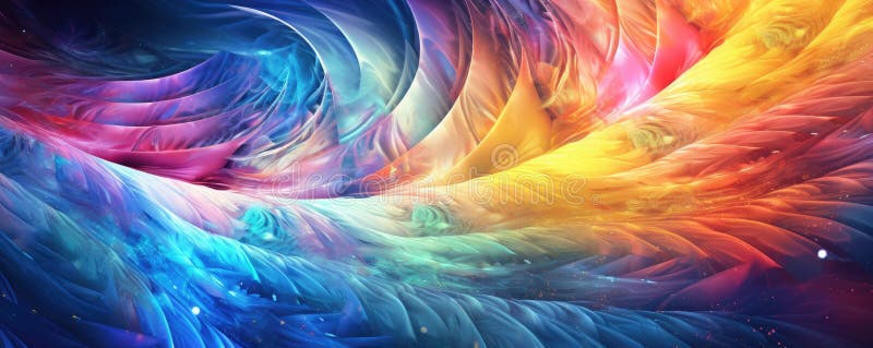 Transformation Panorama Stock Illustrations – 138 Transformation ...