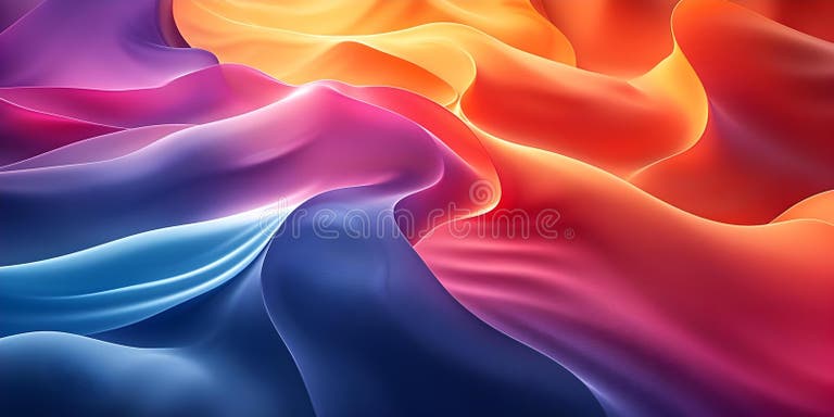 Versatile Visual Stock Illustrations – 123,232 Versatile Visual Stock ...