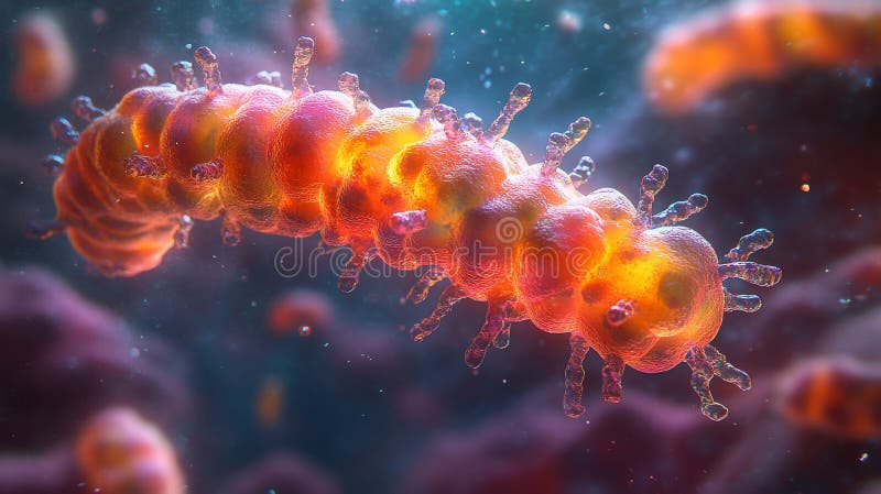 Dynamic Pili Stock Illustrations – 11 Dynamic Pili Stock Illustrations ...