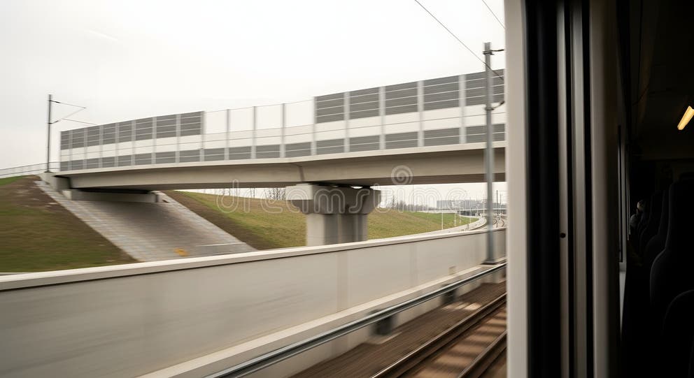 Modern Railway Track Stock Illustrations – 22,855 Modern Railway Track ...