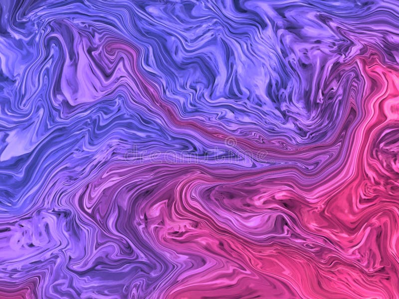 Magentat Stock Illustrations – 14 Magentat Stock Illustrations, Vectors ...