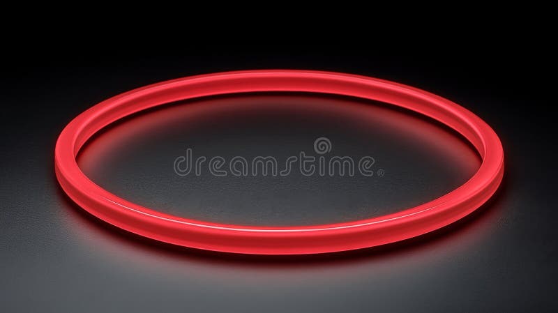 A Dynamic Visual Energy is Created by the Vibrant Orange and Black ...