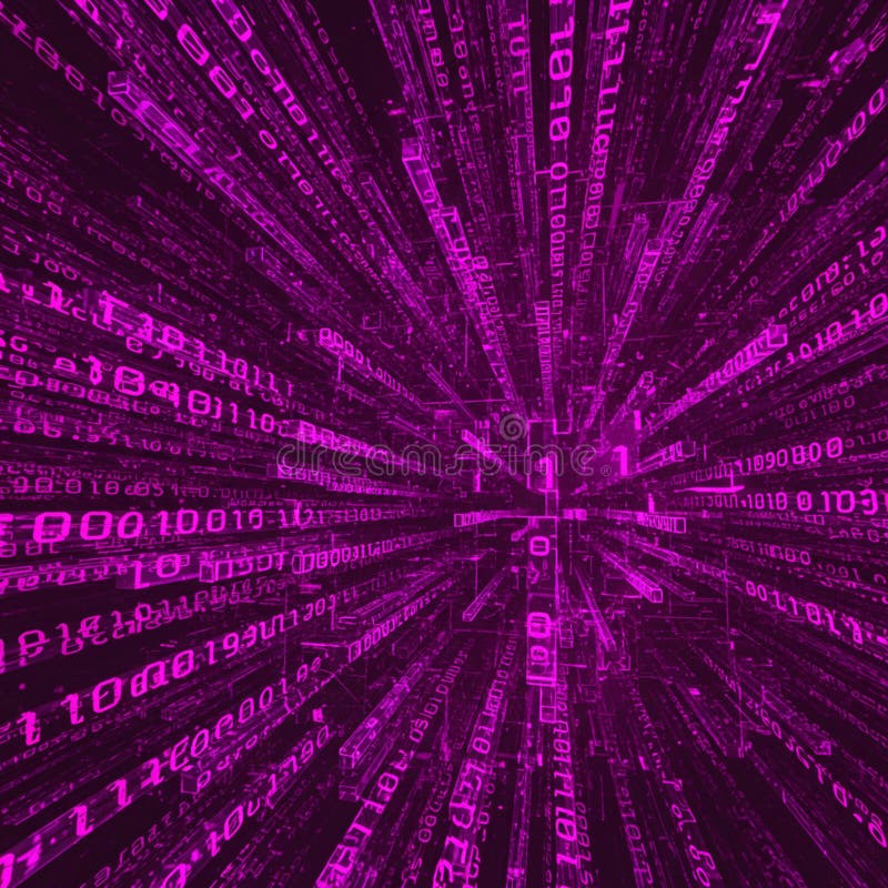 Alphanumeric Sequences Stock Illustrations – 4 Alphanumeric Sequences Stock Illustrations ...