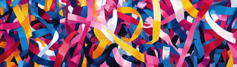 Dynamic Visual Metaphor of Assertive Communication, Expressed through ...