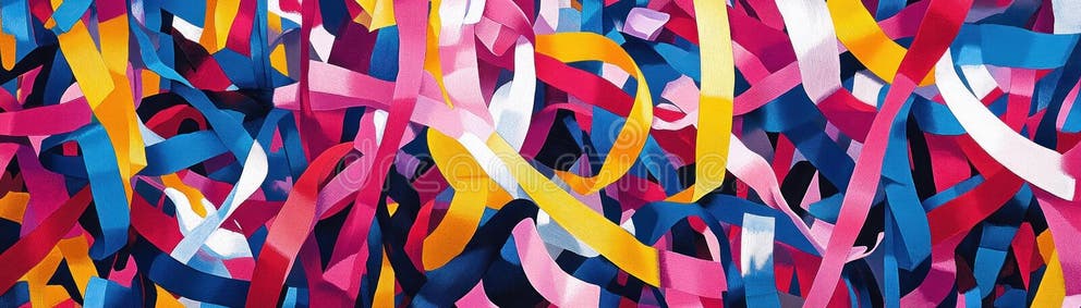 Dynamic Visual Metaphor of Assertive Communication, Expressed through ...