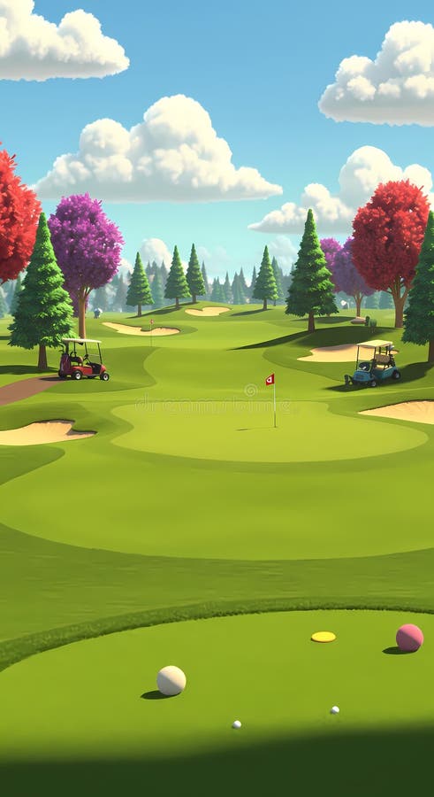 Dynamic Visual Representation of Athletic Prowess and the Thrill of ...