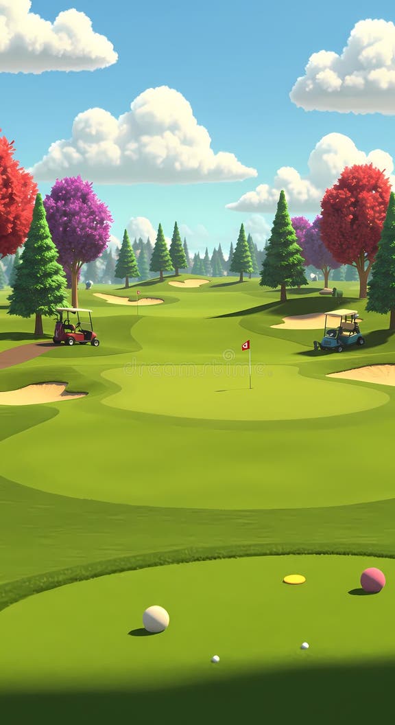 Dynamic Visual Representation of Athletic Prowess and the Thrill of ...