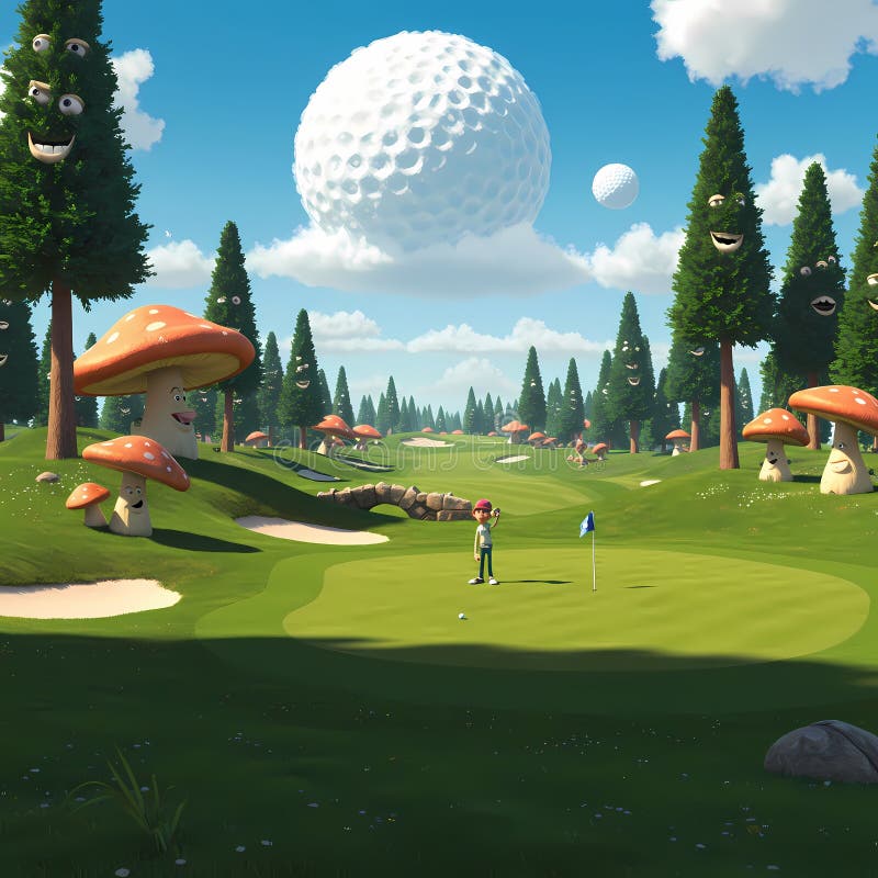 Dynamic Visual Representation of Athletic Prowess and the Thrill of ...