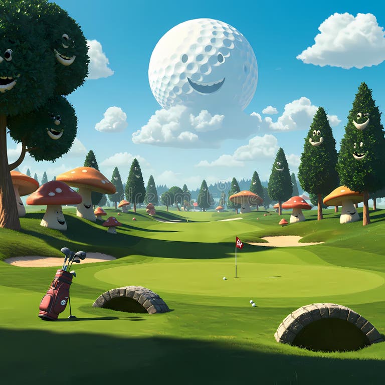 Dynamic Visual Representation of Athletic Prowess and the Thrill of ...