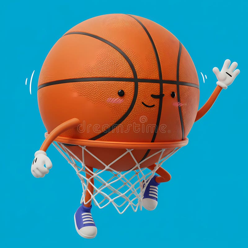 Dynamic Visual Representation of Athletic Prowess and the Thrill of ...