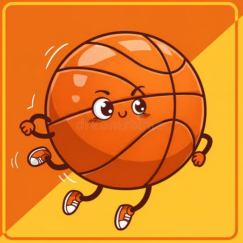 Dynamic Visual Representation of Athletic Prowess and the Thrill of ...