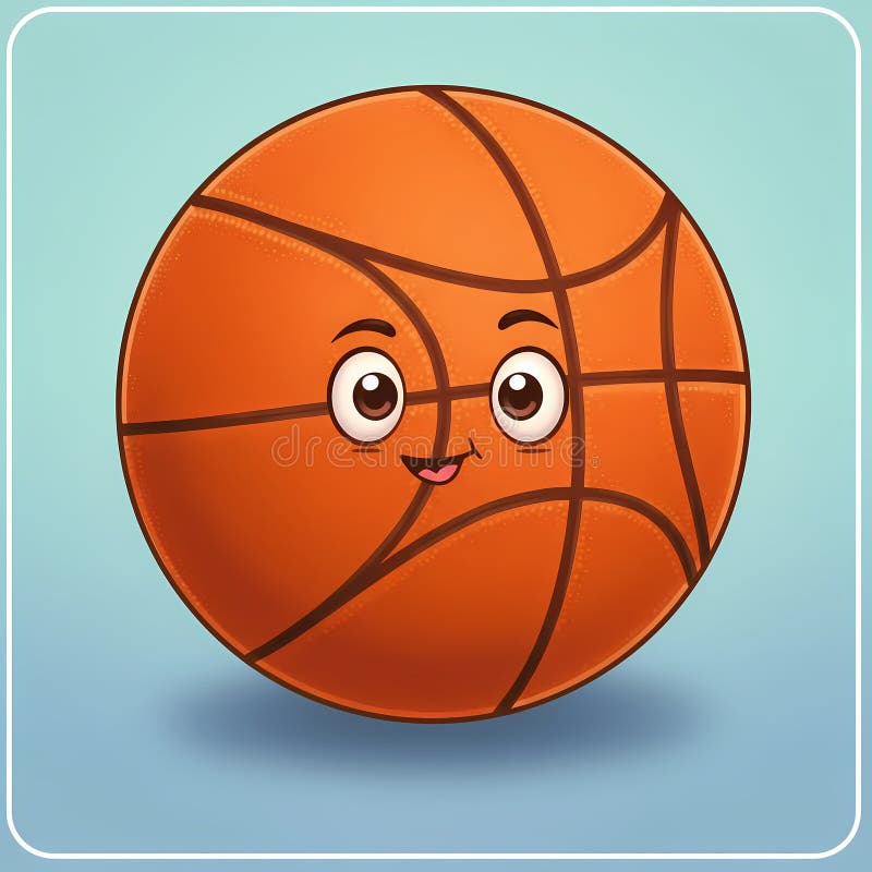 Dynamic Visual Representation of Athletic Prowess and the Thrill of ...