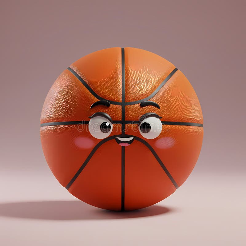 Dynamic Visual Representation of Athletic Prowess and the Thrill of ...