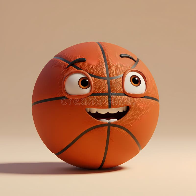 Dynamic Visual Representation of Athletic Prowess and the Thrill of ...