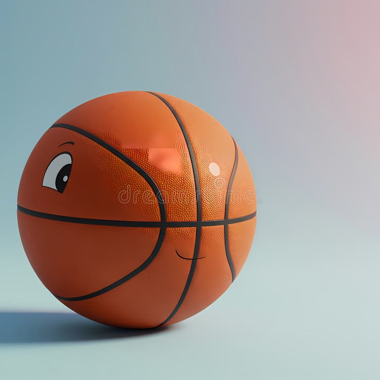 Dynamic Visual Representation of Athletic Prowess and the Thrill of ...