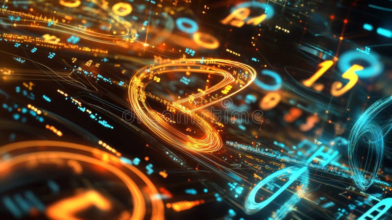 A Dynamic Visual Representation of the Big Data Ecosystem, Featuring ...