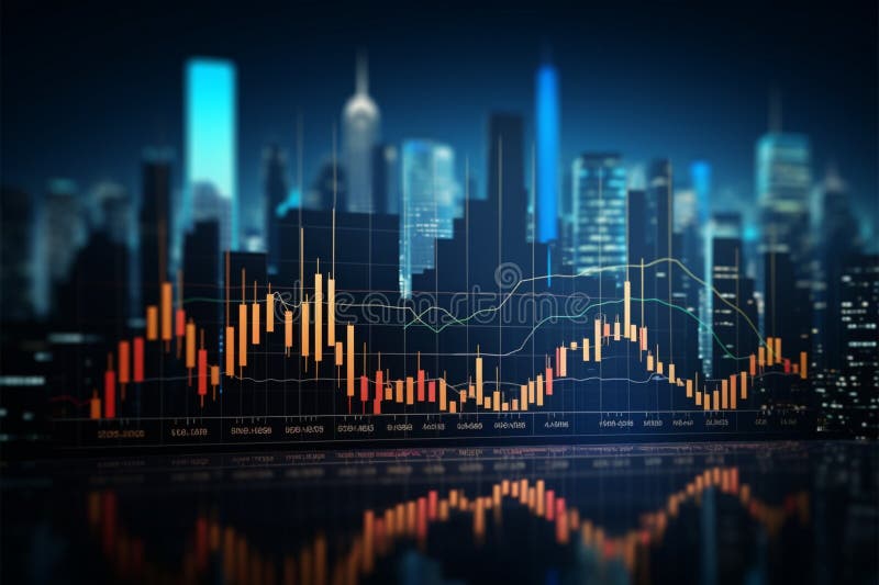 Dynamic Visual Representation Stock Illustrations – 6,032 Dynamic ... Dynamic Visual Representation Stock Illustrations – 6,032 Dynamic ...
