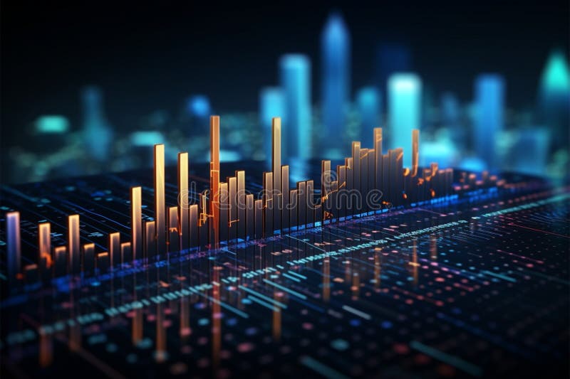 Dynamic Visual Representation Stock Illustrations – 6,032 Dynamic ... Dynamic Visual Representation Stock Illustrations – 6,032 Dynamic ...