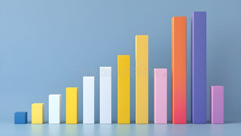 Dynamic Visual Representation of Progressive Growth through a Series of ...