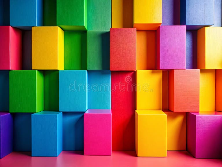 Dynamic Visual Transitions Vertical and Horizontal Wipe Effects for ...