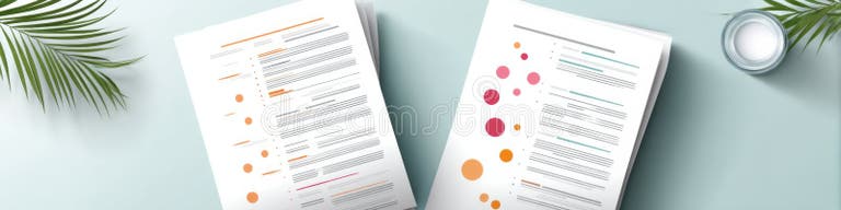 Dynamic Visualization of Academic Improvement Featuring Grades before ...